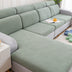 Sofa cover cover all-purpose universal cover four seasons universal st